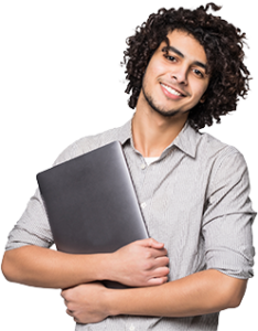 Best Python Development Services Company in India | Visiontrek